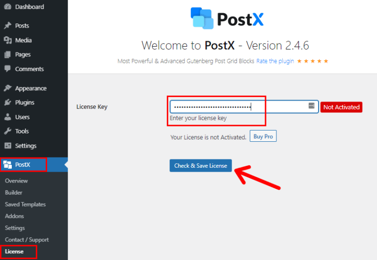 PostX Review 2024 - Is the best Post Blocks WordPress Plugin?