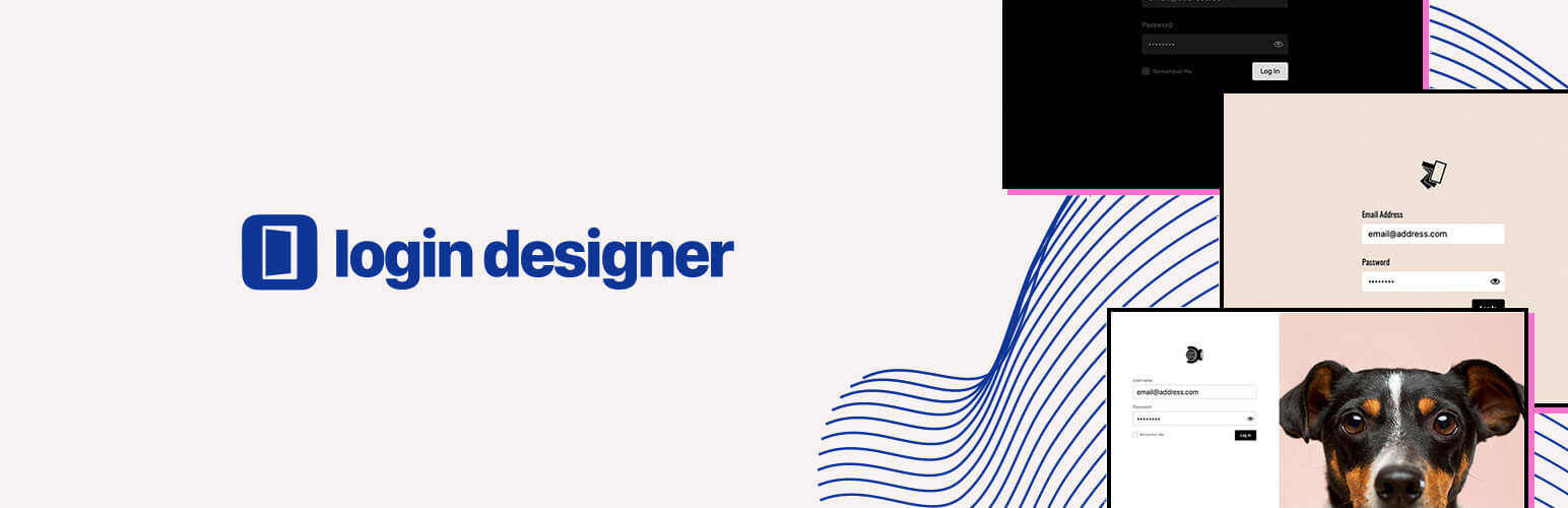 Best WordPress Login Customizer Plugin You Should Try in 2022
